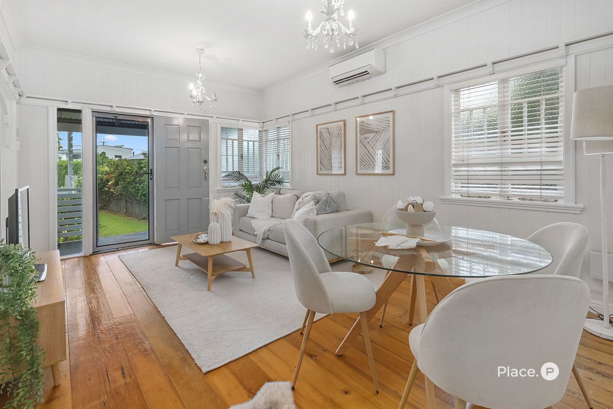 11 Everthorpe Street, Northgate QLD 4013 | Domain