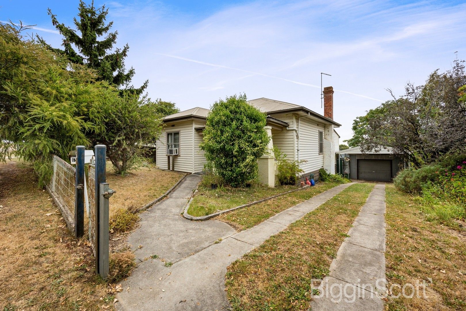 65 Albert Street, Daylesford VIC 3460 - House For Rent | Domain