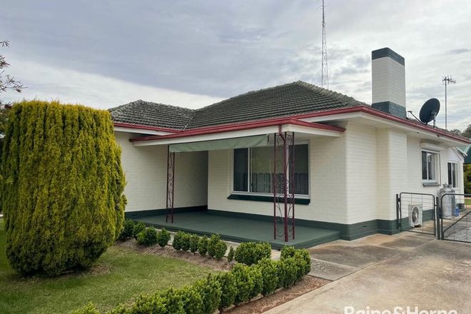 78 Real Estate Properties for Sale in Cummins, SA, 5631 | Domain