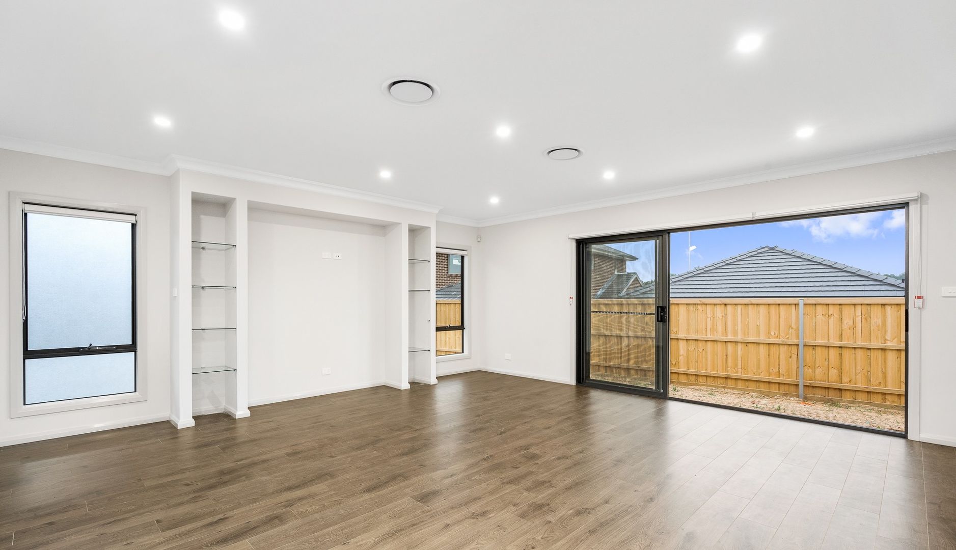 38 Brookner Road, Spring Farm NSW 2570 - House For Rent | Domain