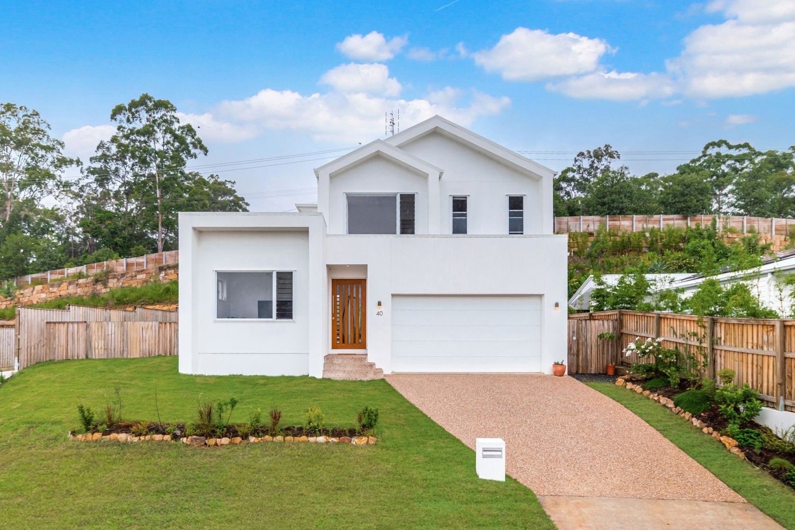 40 Skyline Circuit, Palmwoods QLD 4555 | Domain