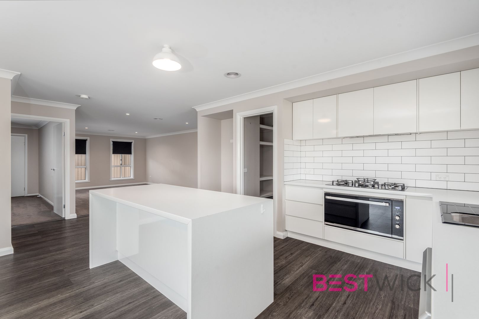 14 Maxwell Drive, Eglinton NSW 2795 - House For Rent | Domain