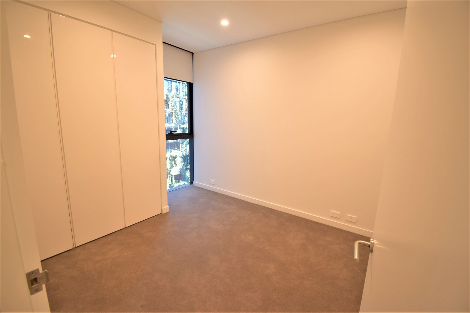 1216/1 Chippendale Way, Chippendale NSW 2008 - Apartment For Rent | Domain