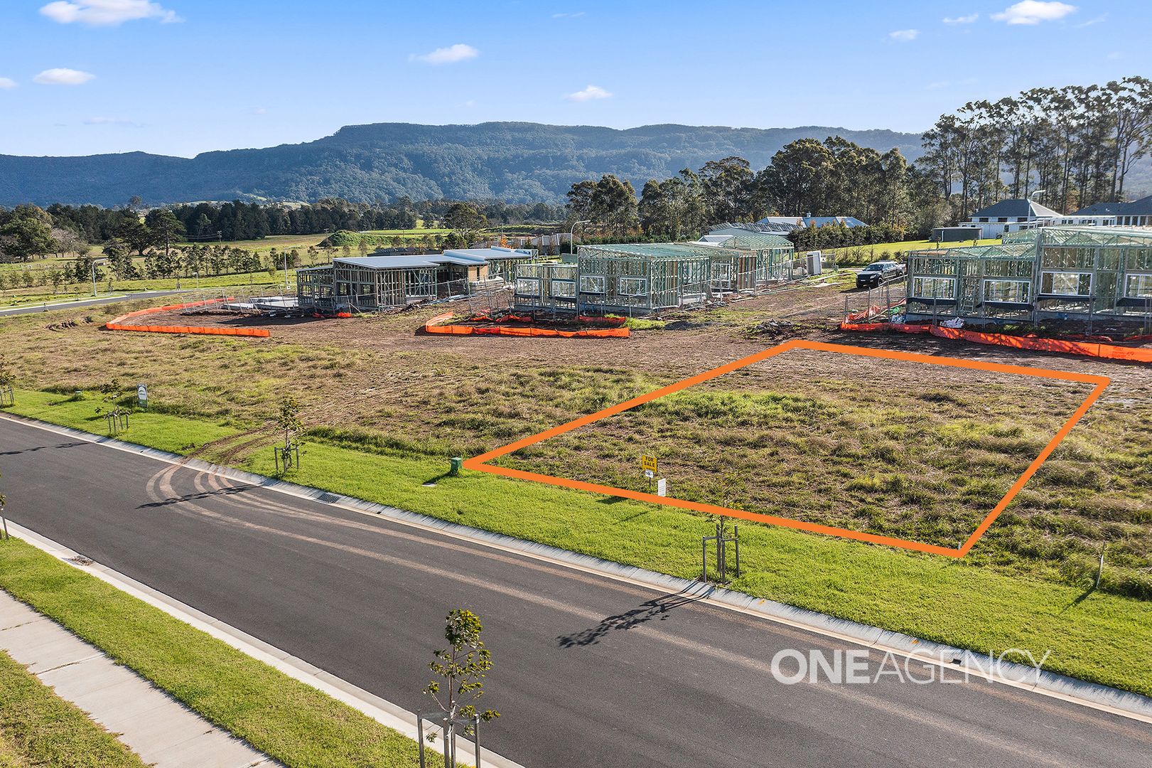 14 Sabre Street, Badagarang NSW 2540 | Domain