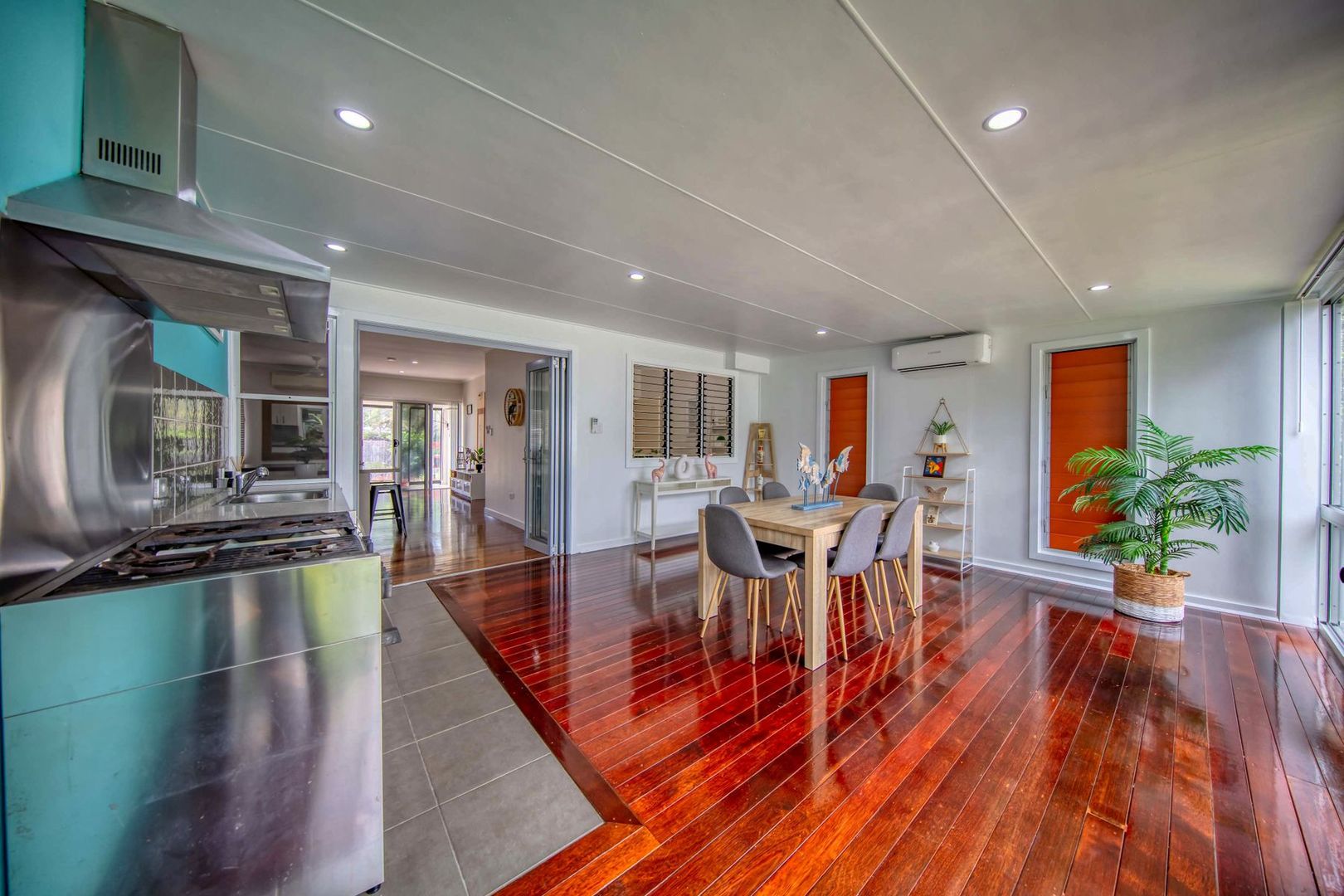 7 Feldt Street, Flying Fish Point QLD 4860 | Domain