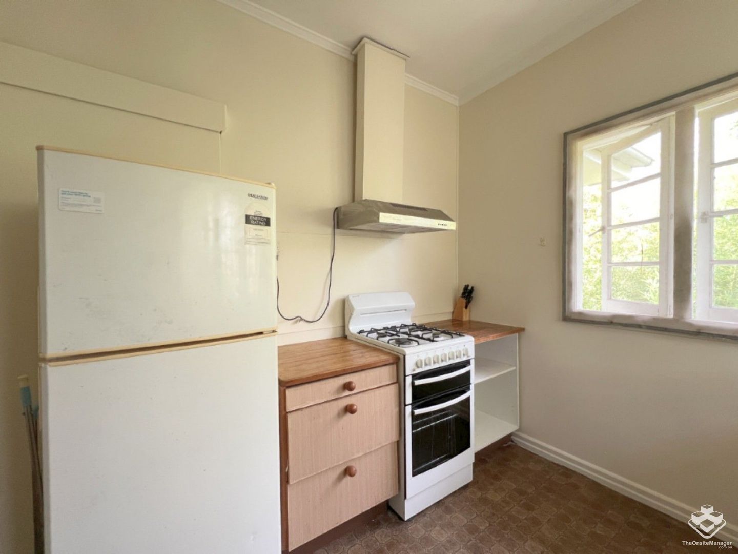 12 Mavis Street, St Lucia QLD 4067 - House For Rent | Domain