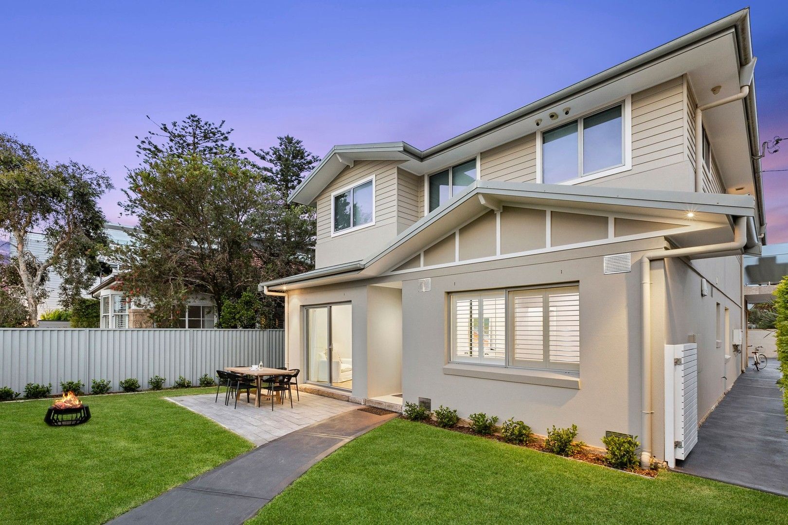 6a Narrabeen Street, Narrabeen NSW 2101 | Domain