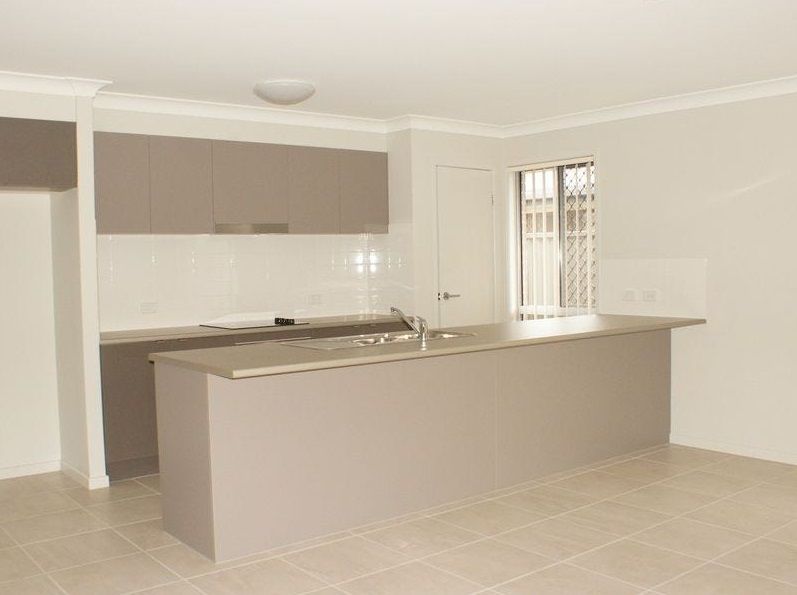 49 Grace Crescent, Narangba QLD 4504 - House For Rent | Domain