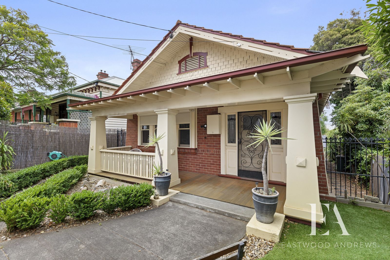 315 Moorabool Street, Geelong VIC 3220 | Domain