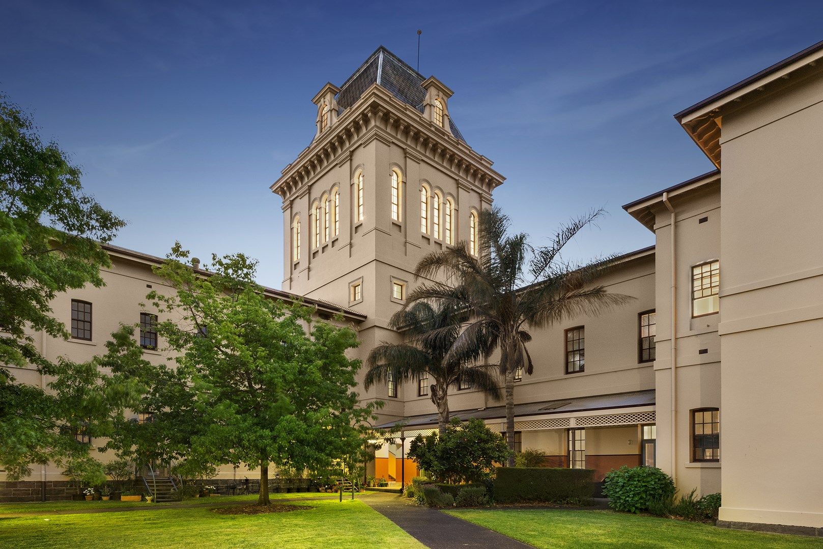 106 Wiltshire Drive, Kew | Property History & Address Research | Domain