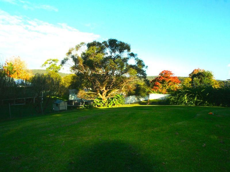 6 Nellinda Street, Awaba | Property History & Address Research | Domain