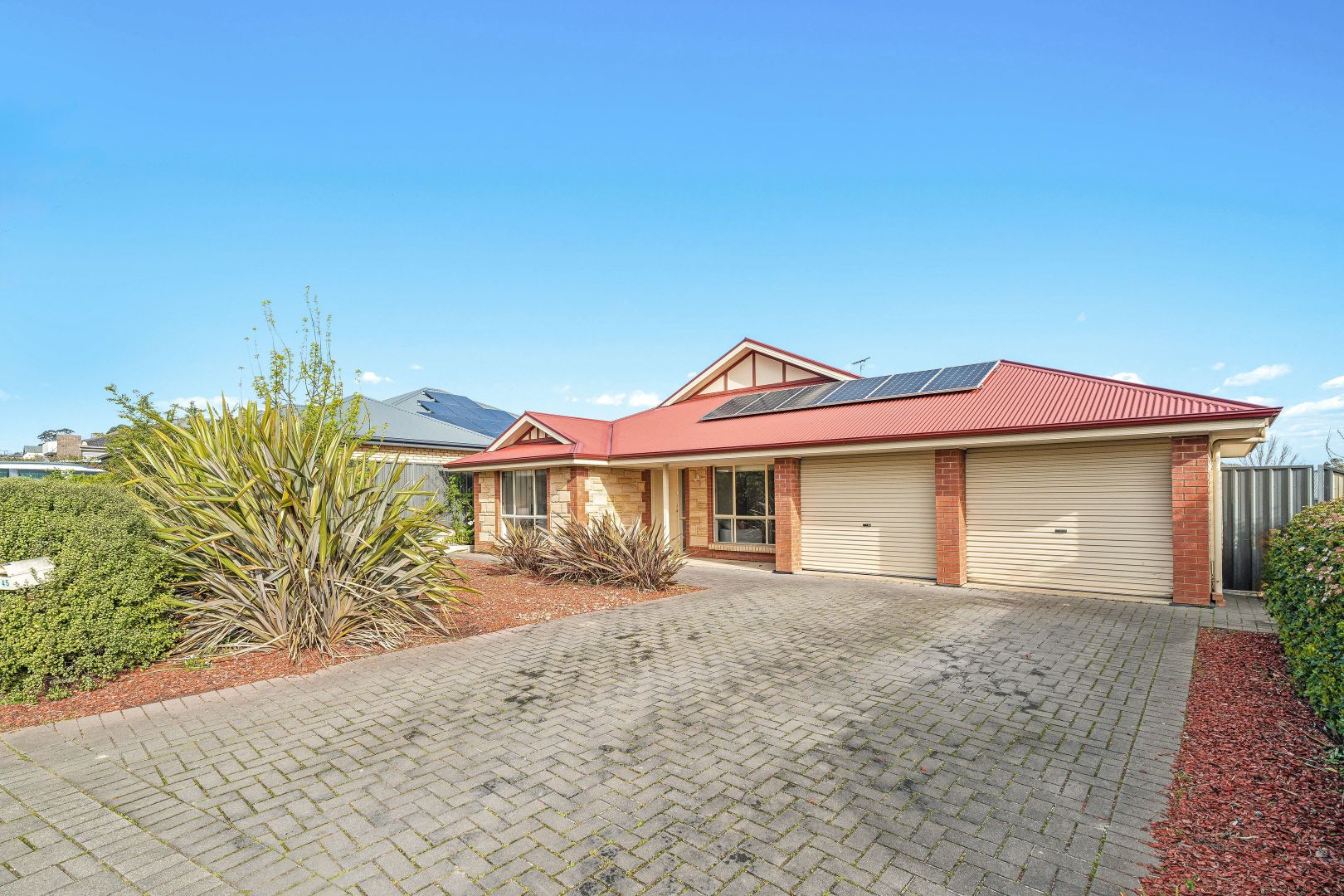 45 Hurling Drive, Mount Barker SA 5251 - House For Rent | Domain