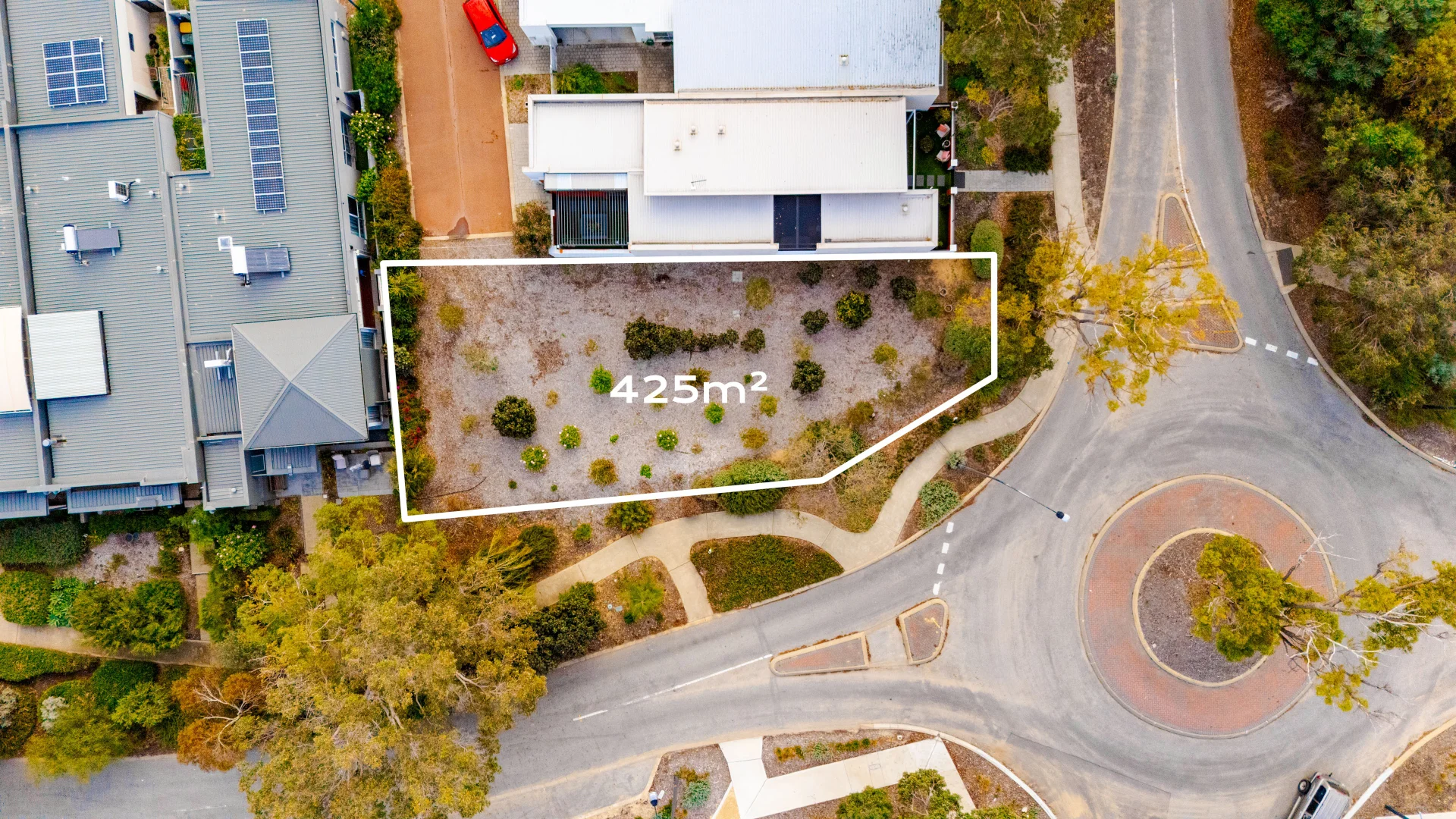 60 Whimbrel Crescent, Coodanup WA 6210 | Domain