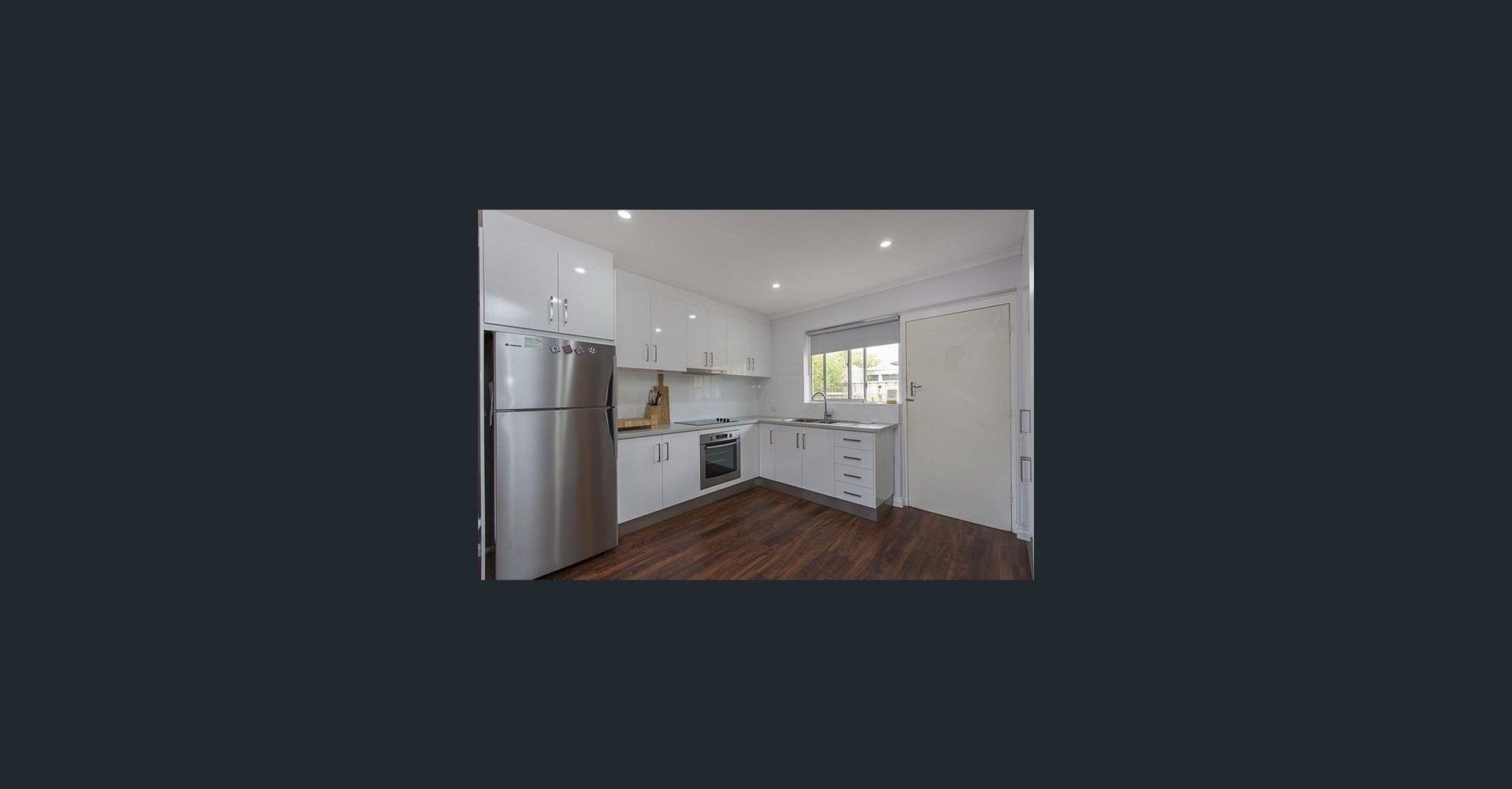 2/21 Maxwell Avenue, Edwardstown SA 5039 - Apartment For Rent | Domain