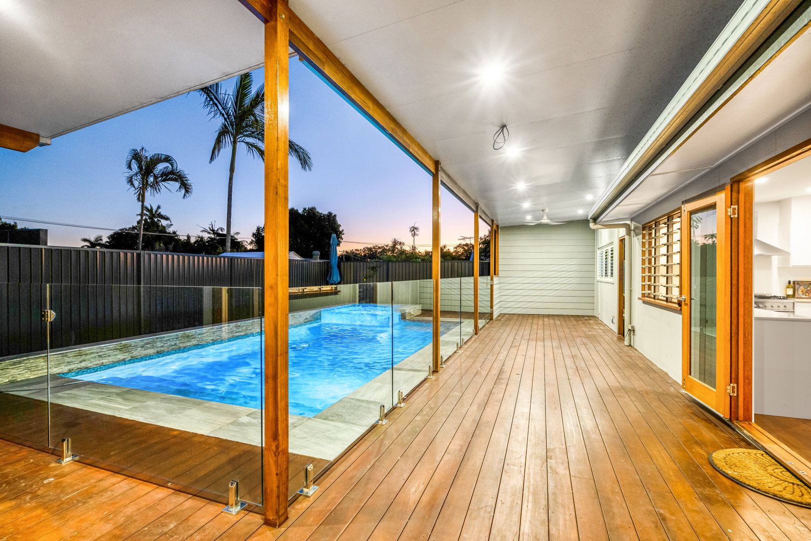 118 Sunderland Drive, Banksia Beach QLD 4507 | Domain