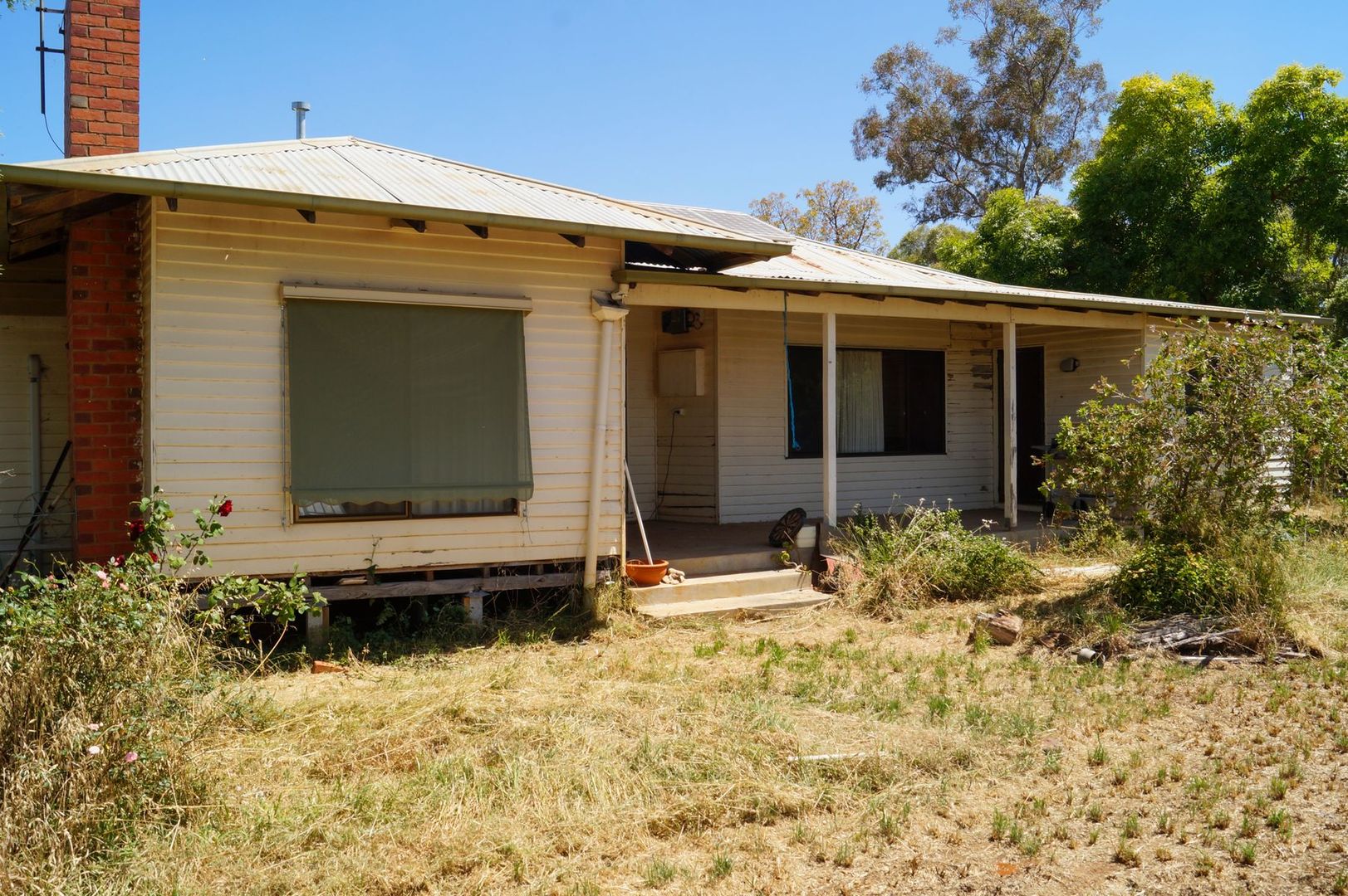 Sold 122 Adams Road, Katunga VIC 3640 on 18 May 2023 - 2018269317 | Domain
