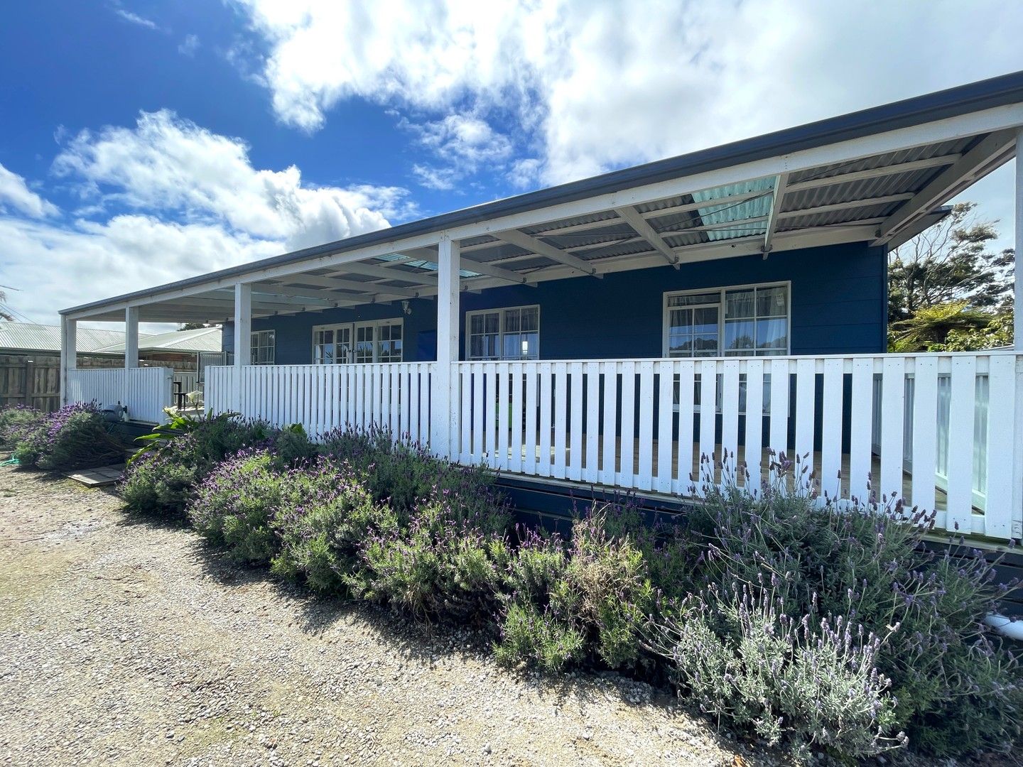 181A White Road, Wonthaggi VIC 3995 - House For Rent | Domain