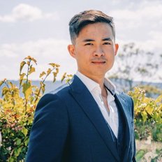 EXP Australia - QLD | Real Estate Agency in Surfers Paradise, QLD 4217