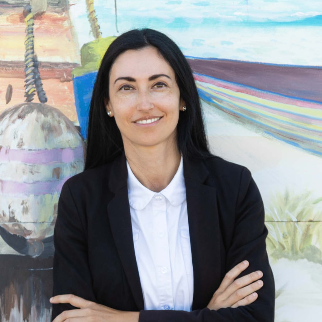 101/23 Adelaide Street, Fremantle WA 6160 - Apartment For Rent | Domain