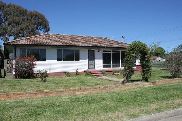 83 Niagara Street, Armidale | Property History & Address Research | Domain