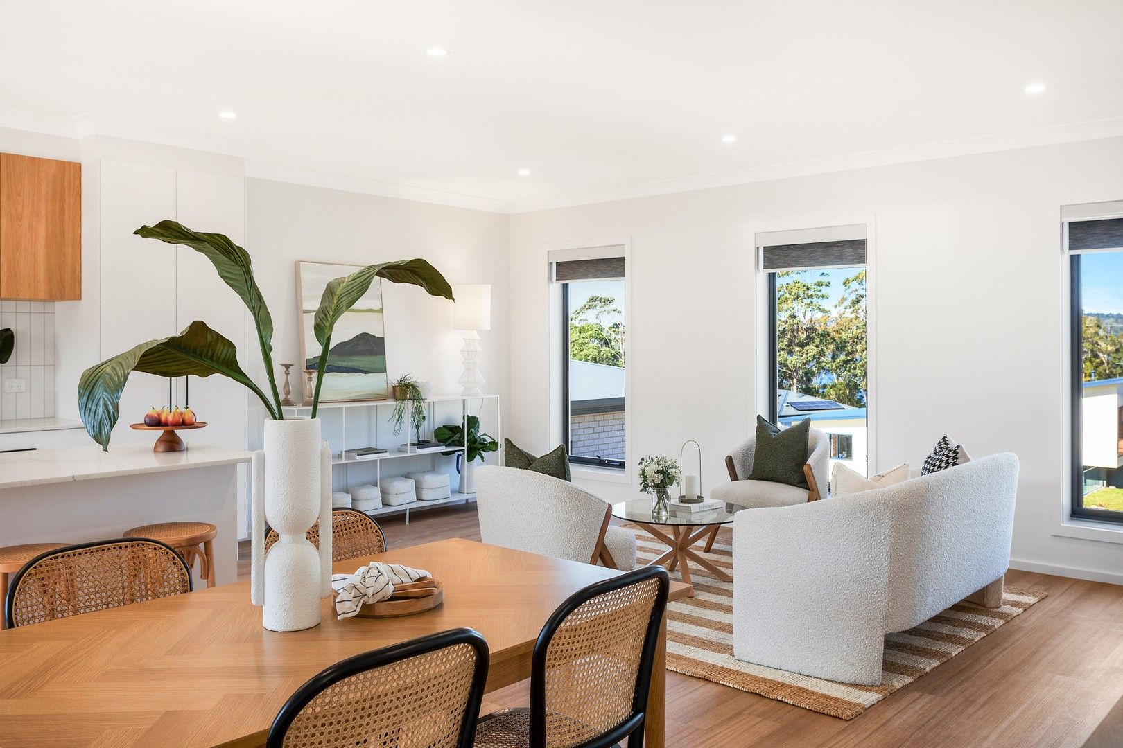 6B Robin Close, Merimbula NSW 2548 | Domain