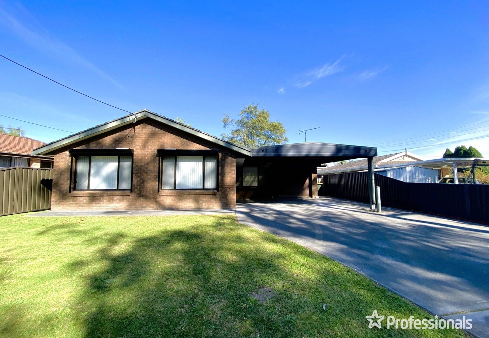 88 Railway Avenue, Colo Vale NSW 2575 - House For Rent | Domain