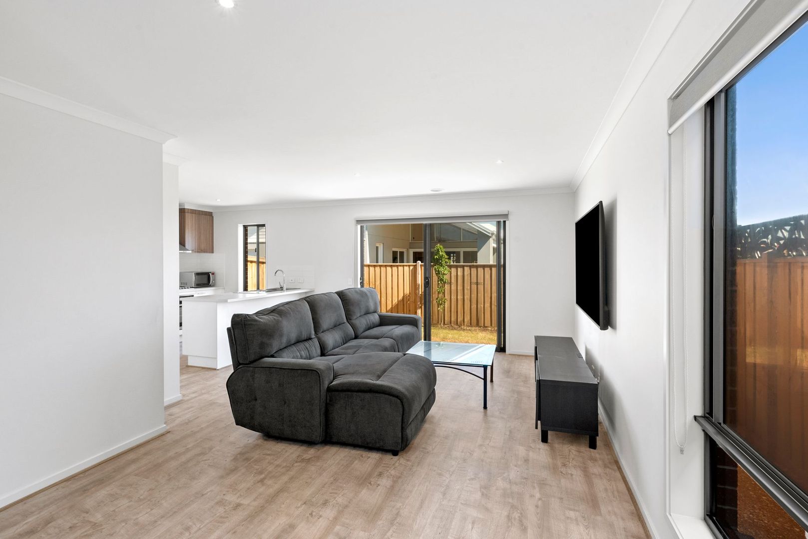 56 Atherton Street, Armstrong Creek VIC 3217 - House For Rent - $440 ...