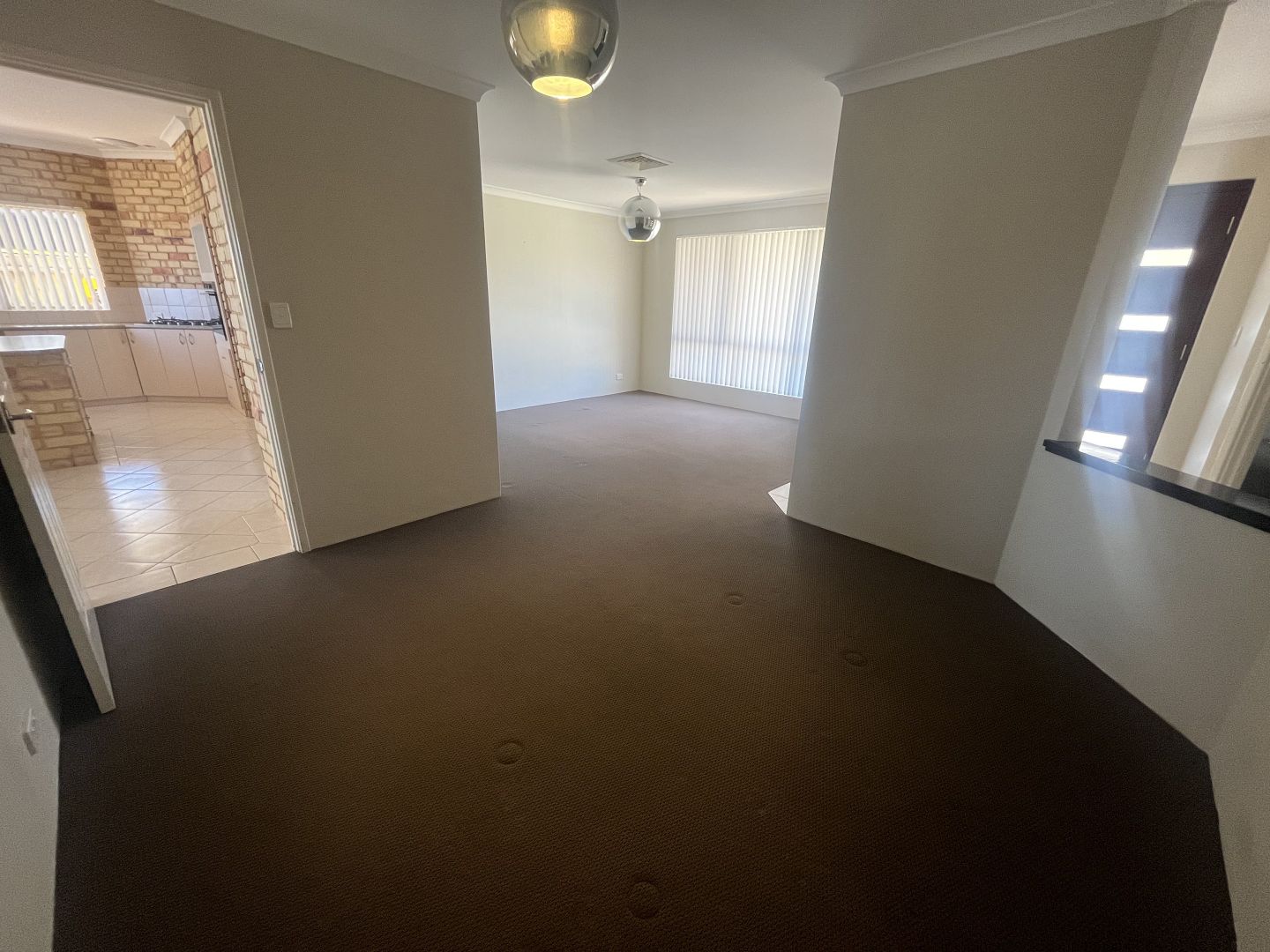 7 Kimbe Court, Mindarie WA 6030 - House For Rent - $750 | Domain