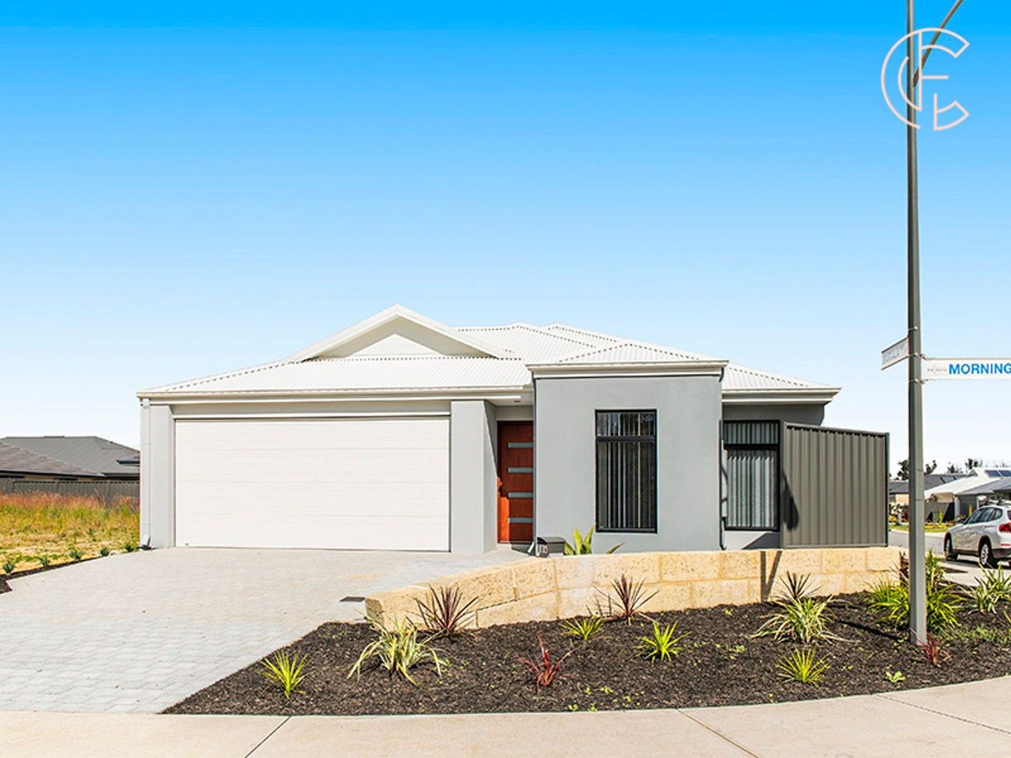 106 Mornington Crescent, Wandi WA 6167 - House For Rent | Domain