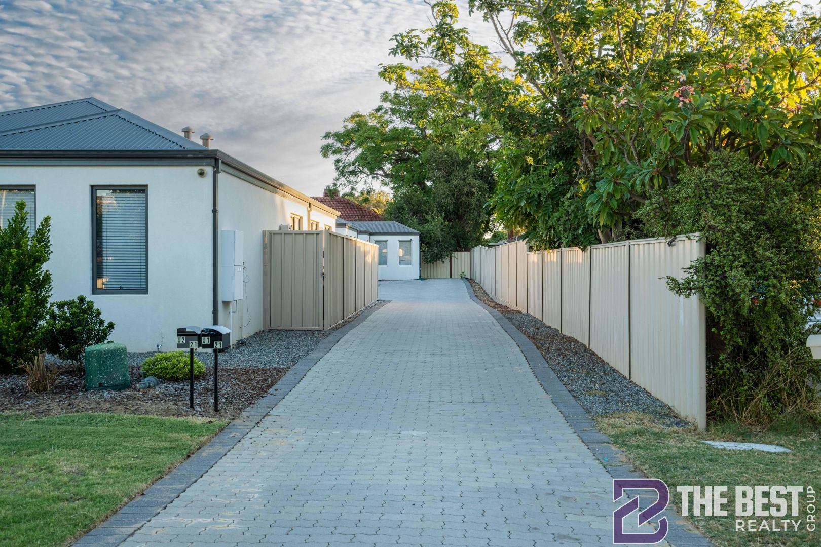 2/21 Norman Street, Gosnells WA 6110 | Domain