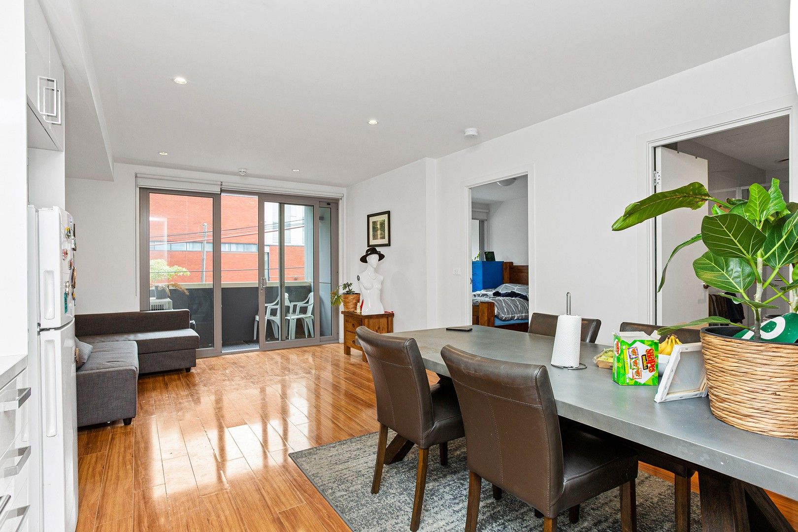 77 Cardigan St, Carlton VIC 3053 | Domain