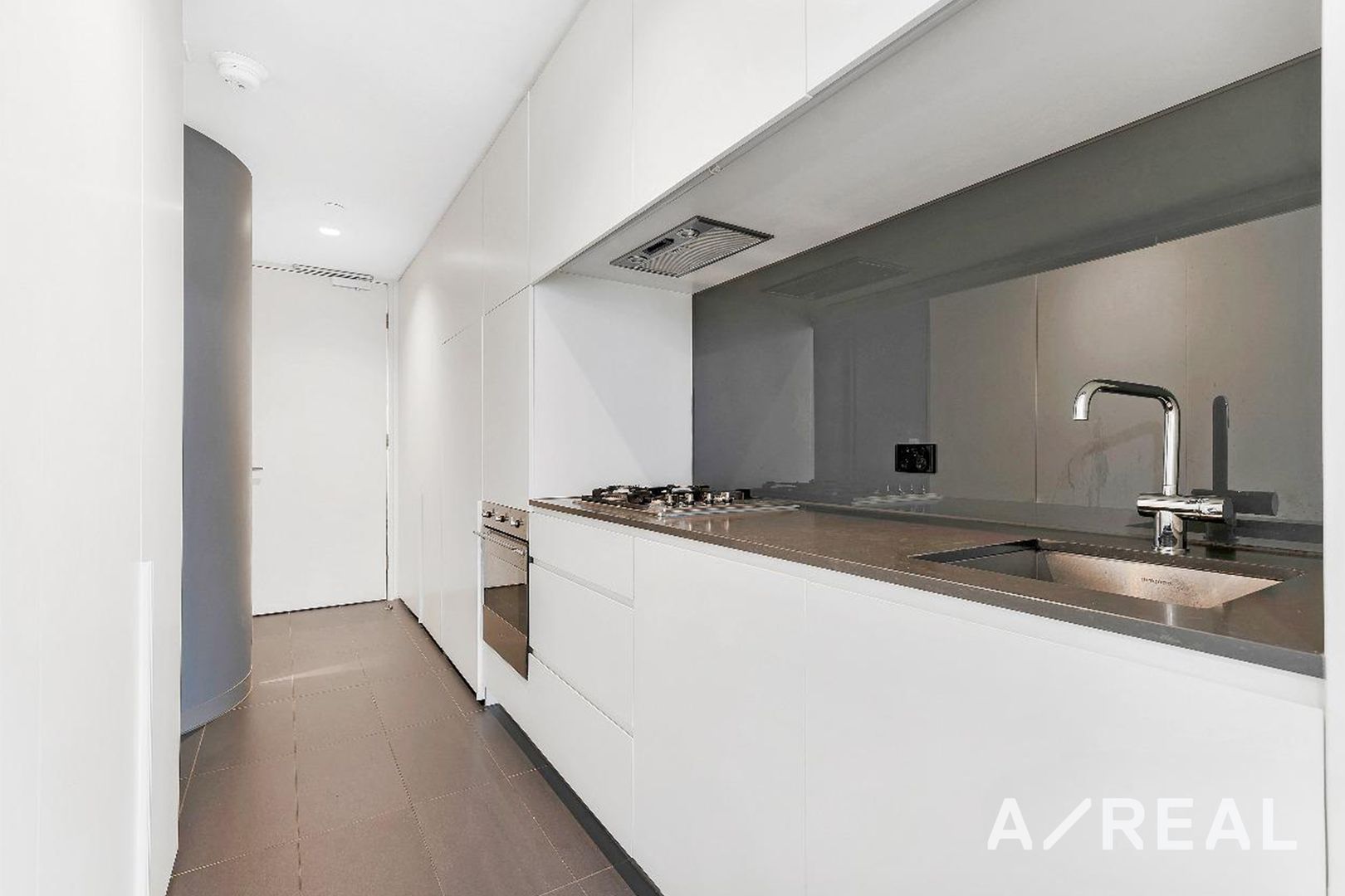 104/7 King St, Prahran VIC 3181 - Apartment For Rent | Domain