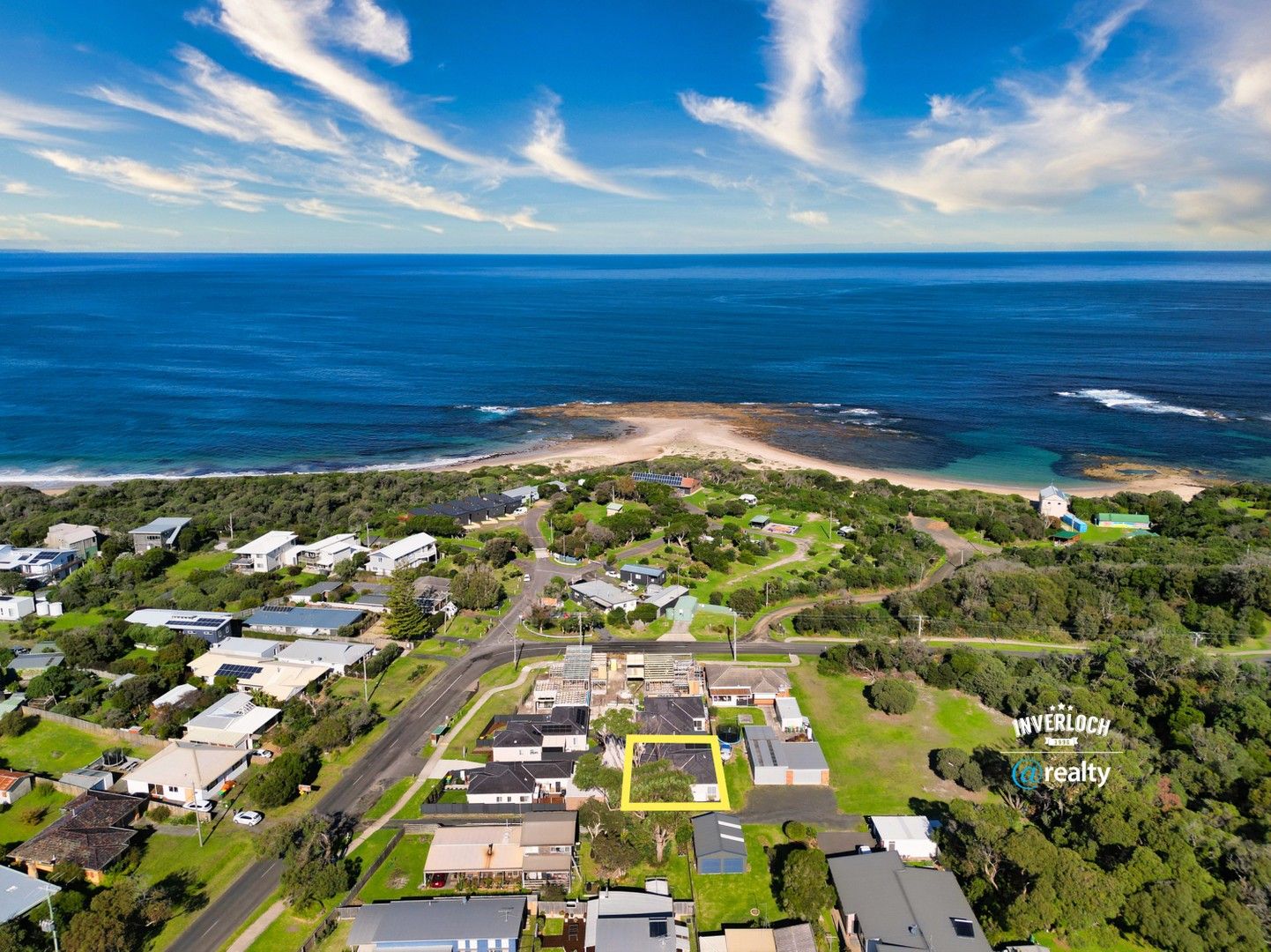 3/582 Cape Paterson Road, Cape Paterson VIC 3995 | Domain