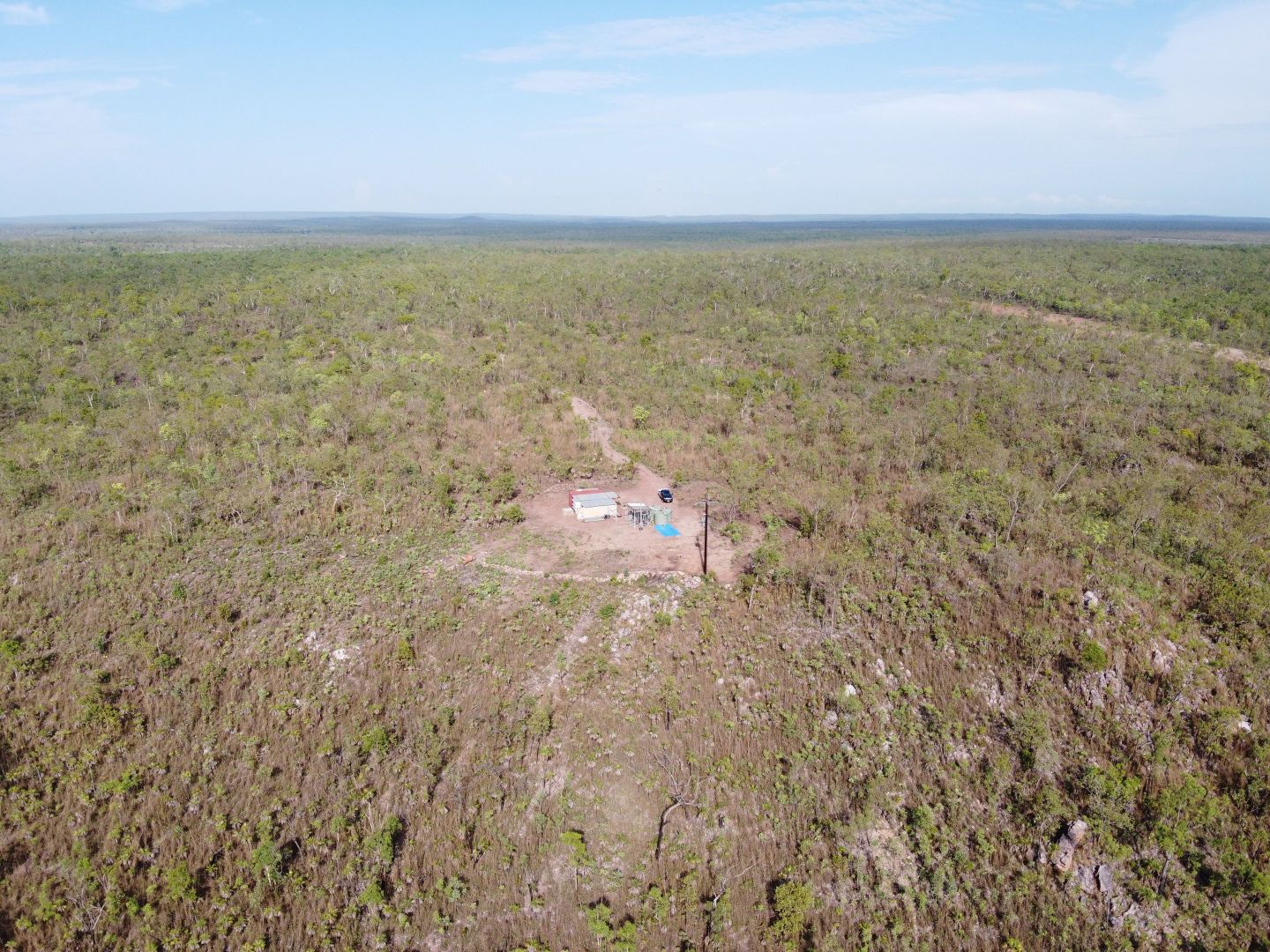 170 Milton Road, Stapleto | Property History & Address Research | Domain