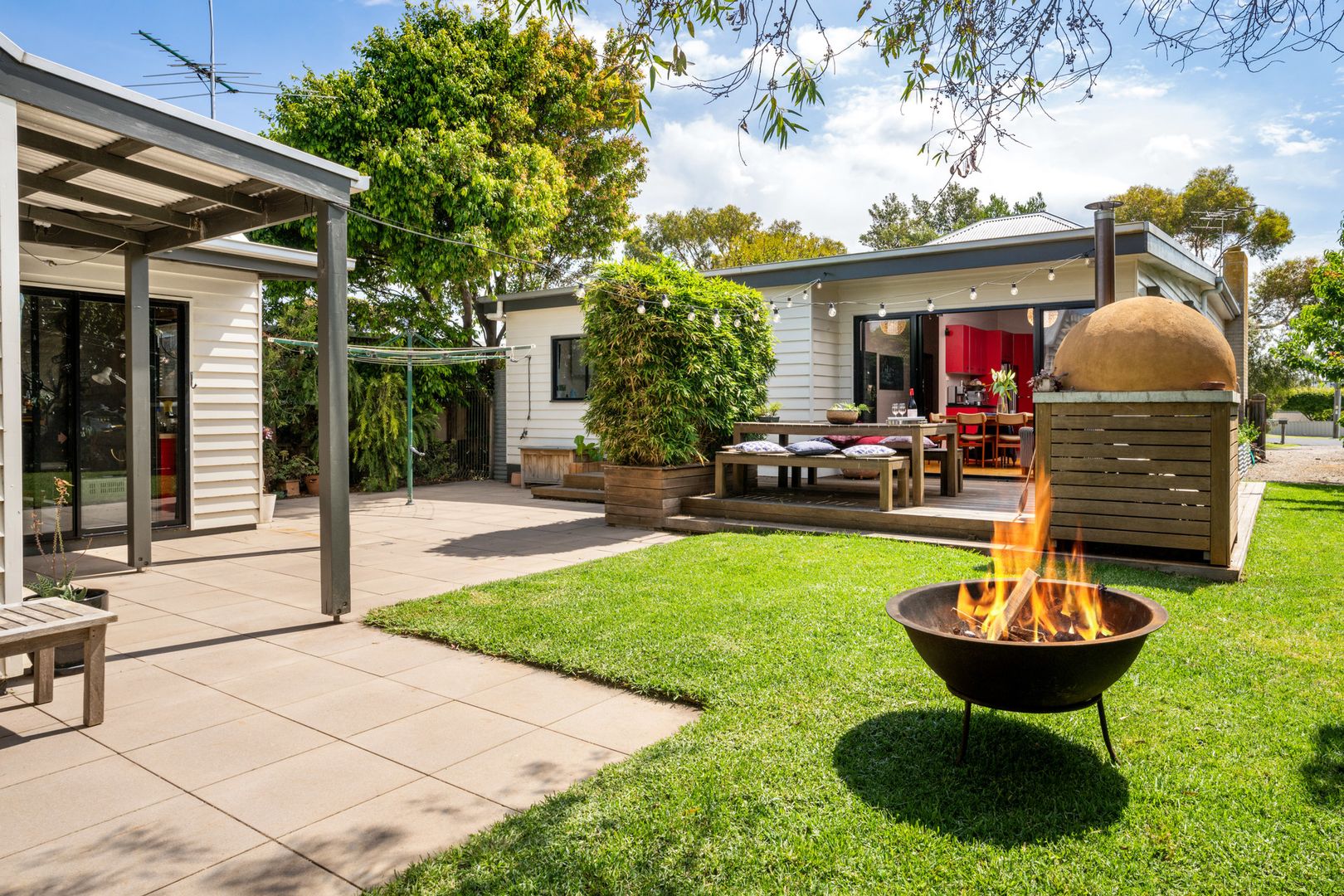 15 Batman Street, Portarlington VIC 3223 | Domain