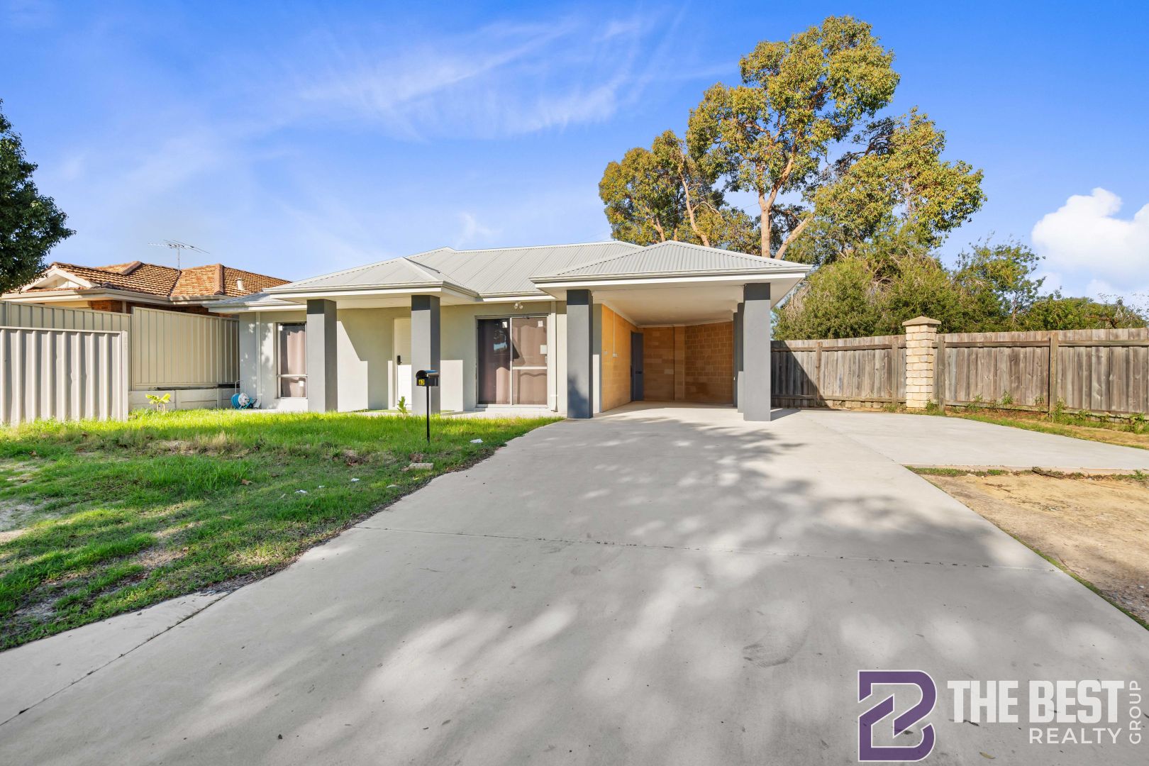 63 Riverside Lane, Seville Grove WA 6112 | Domain