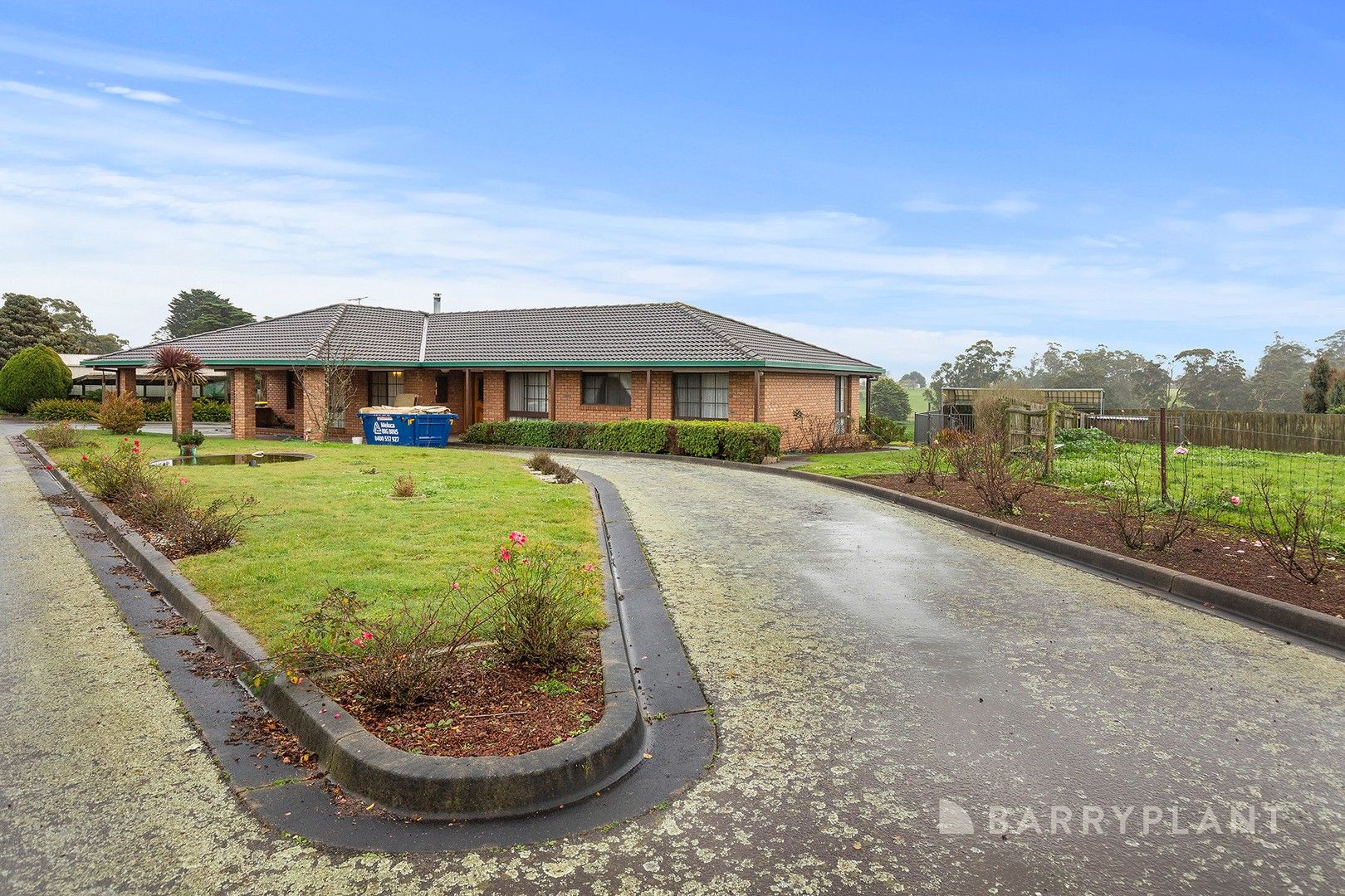 11 Beverley Street, Drouin East VIC 3818 - House For Rent | Domain