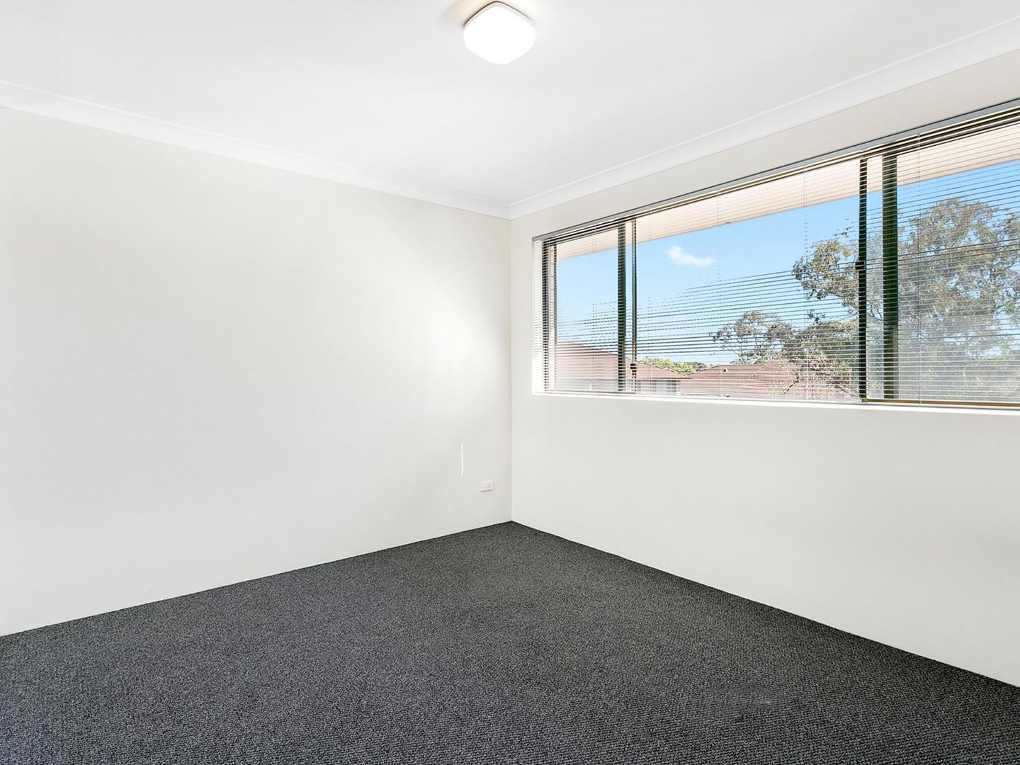 37/53 Auburn Street, Sutherland NSW 2232 - Apartment For Rent | Domain