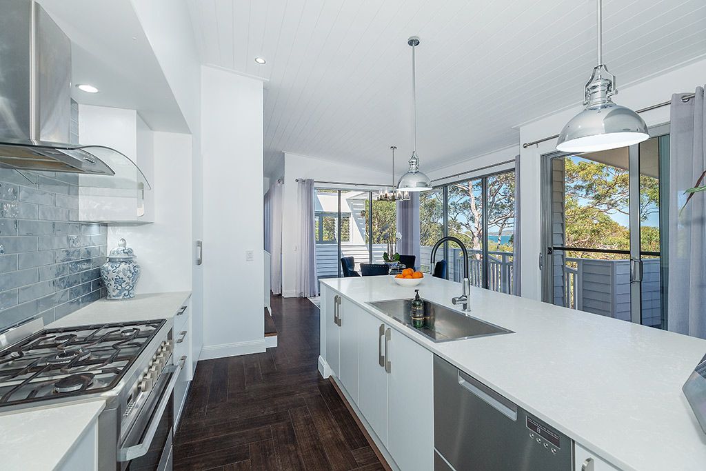 35 Hastings Road, Balmoral NSW 2283 | Domain