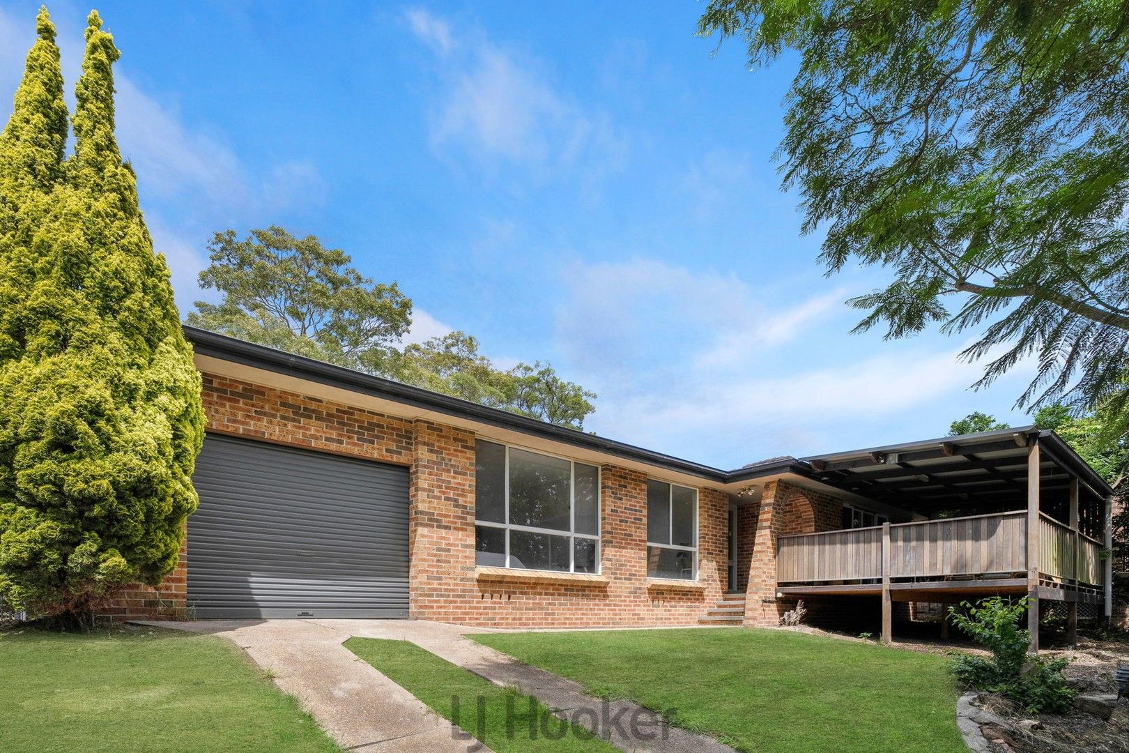 18 Whitby Street, Warners Bay NSW 2282 | Domain