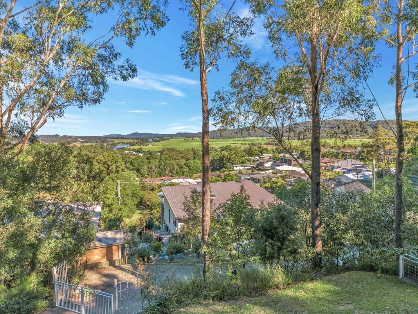 11A Kerry Street, Maclean NSW 2463 | Domain