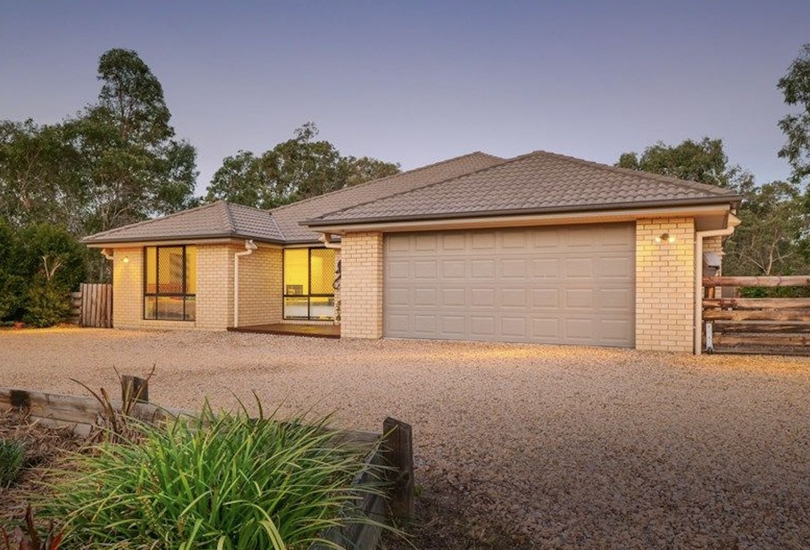 30-32 Bradman Street, New Beith QLD 4124 - House For Rent | Domain