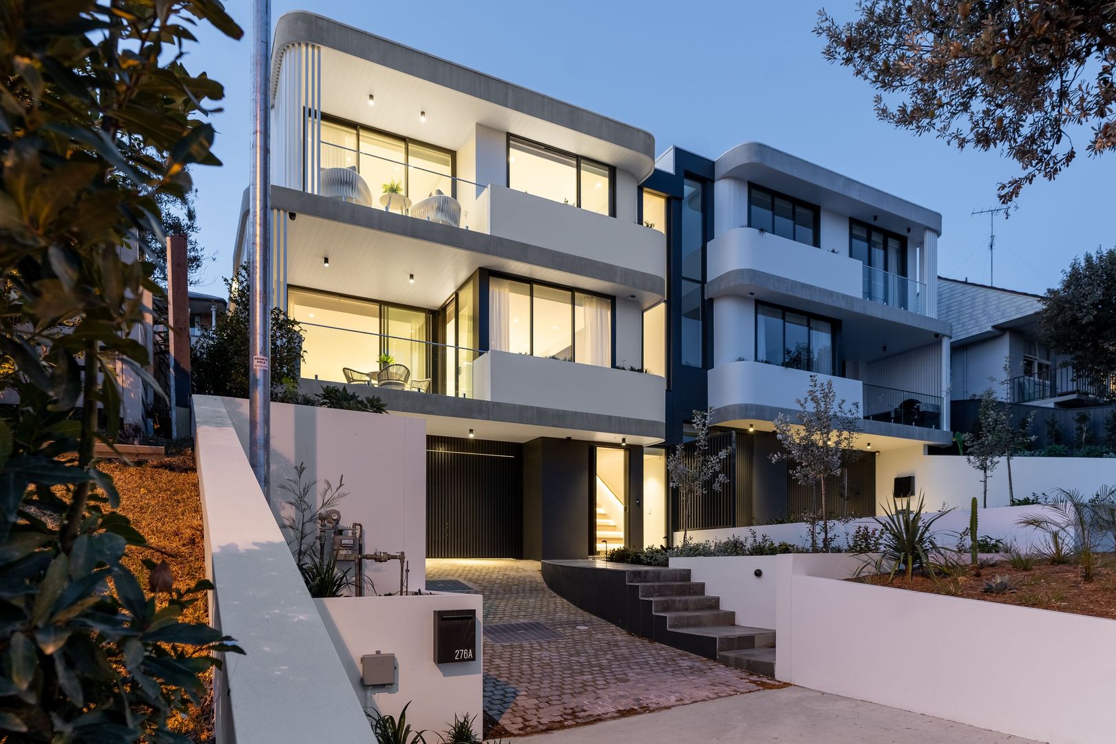 276A Malabar Road, Maroubra | Property History & Address Research | Domain