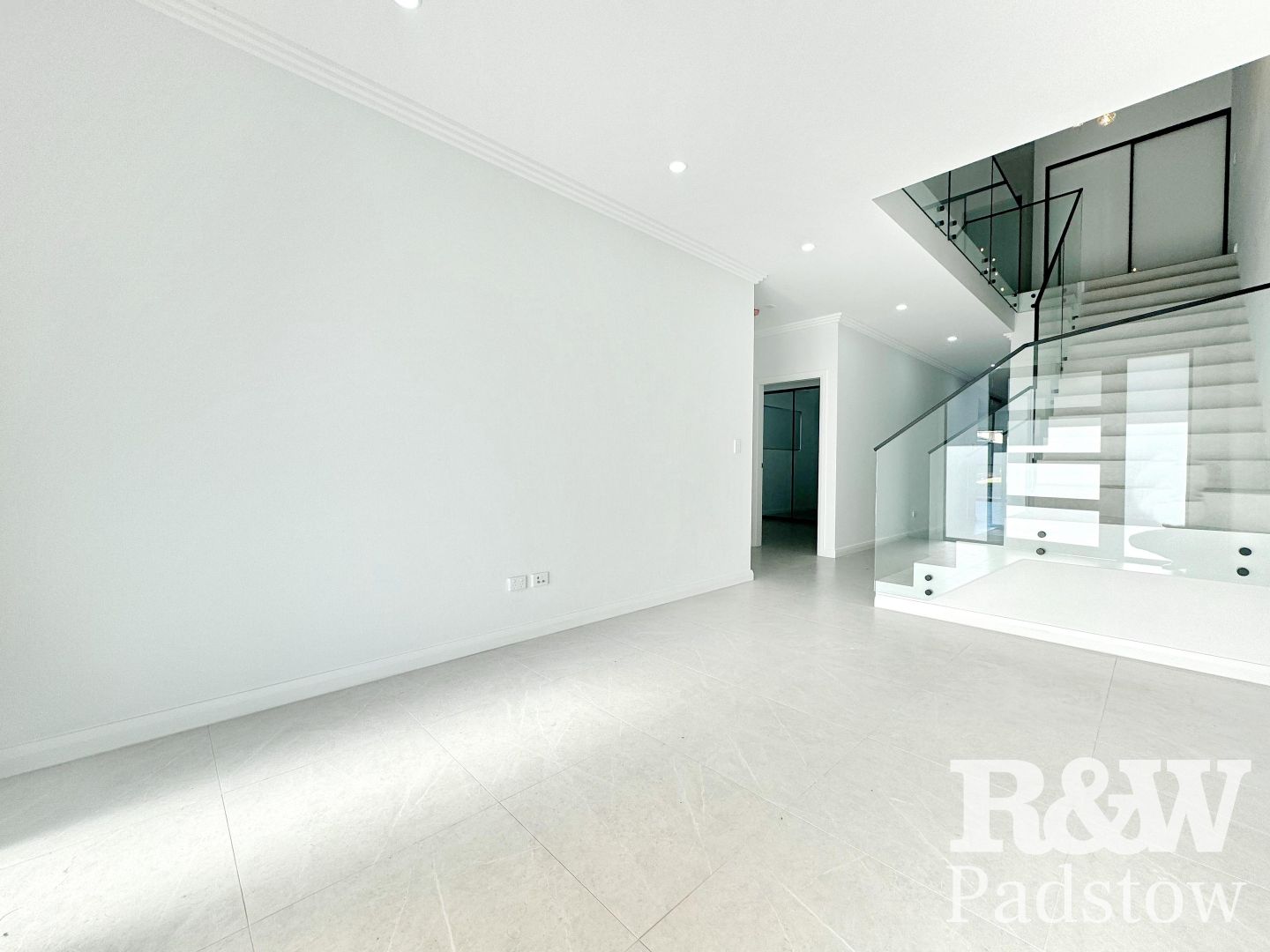 14 Milperra Road, Revesby NSW 2212 - Duplex For Rent | Domain