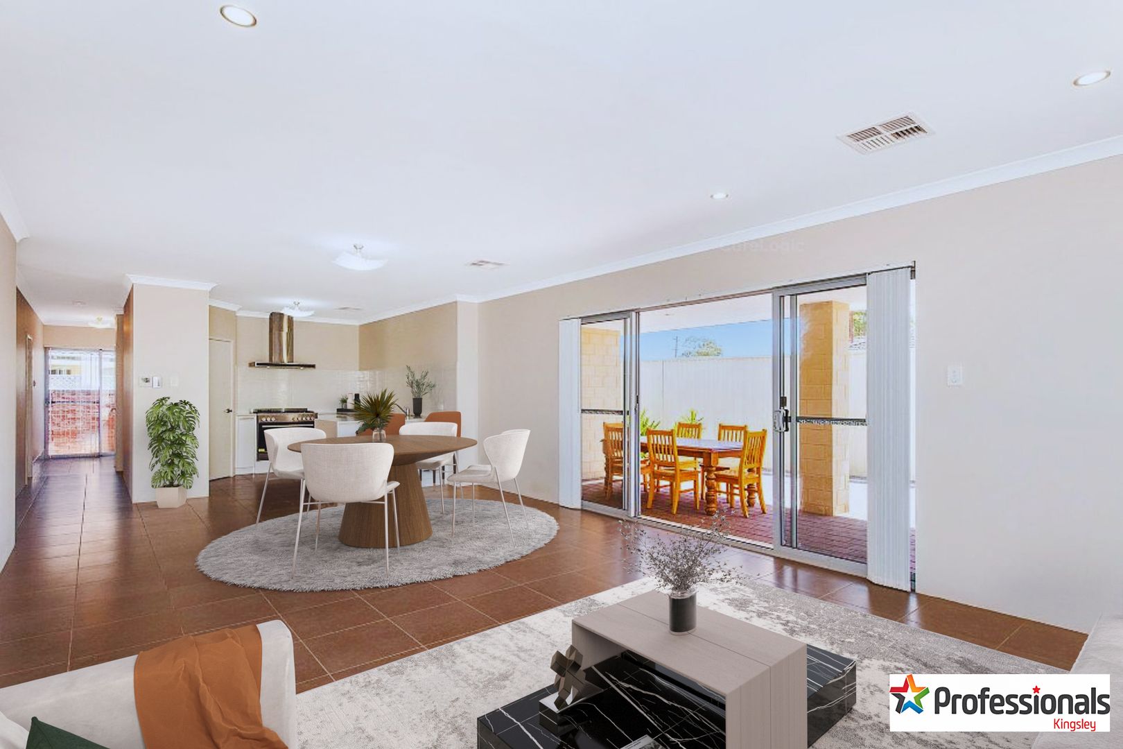 3 Harford Avenue, Viveash WA 6056 | Domain