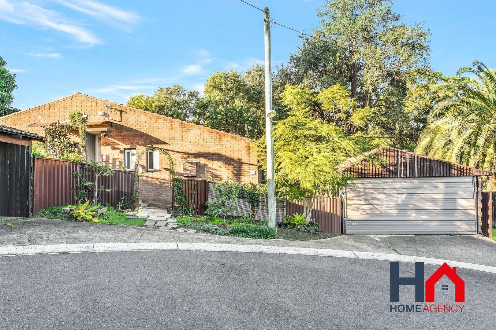 3/133 Edgar Street, Condell Park NSW 2200 | Domain