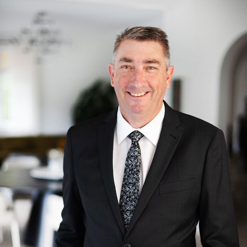 19/58 Belmont Street, Sutherland NSW 2232 | Domain