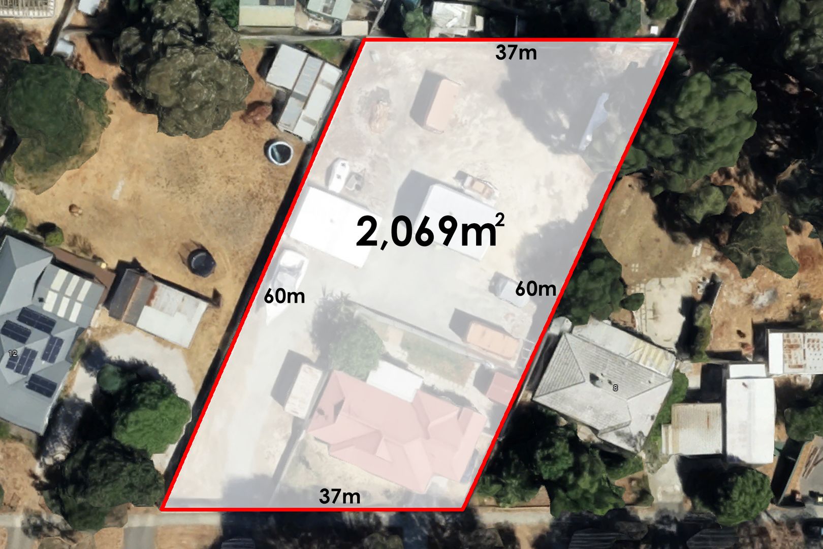 10 Robertson Street, Hazelmere WA 6055 | Domain