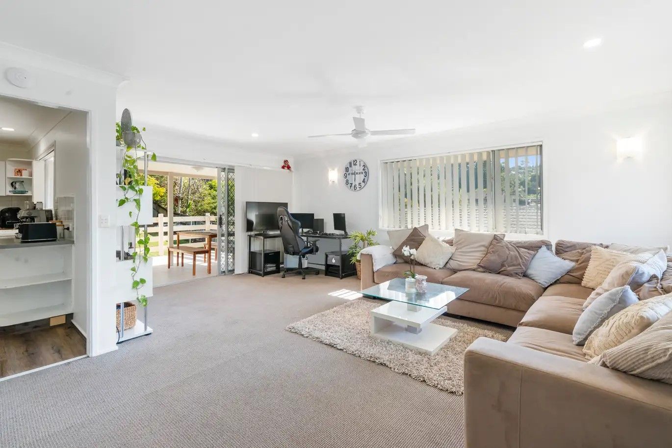 43 Mirreen Drive, Tugun QLD 4224 - House For Rent | Domain