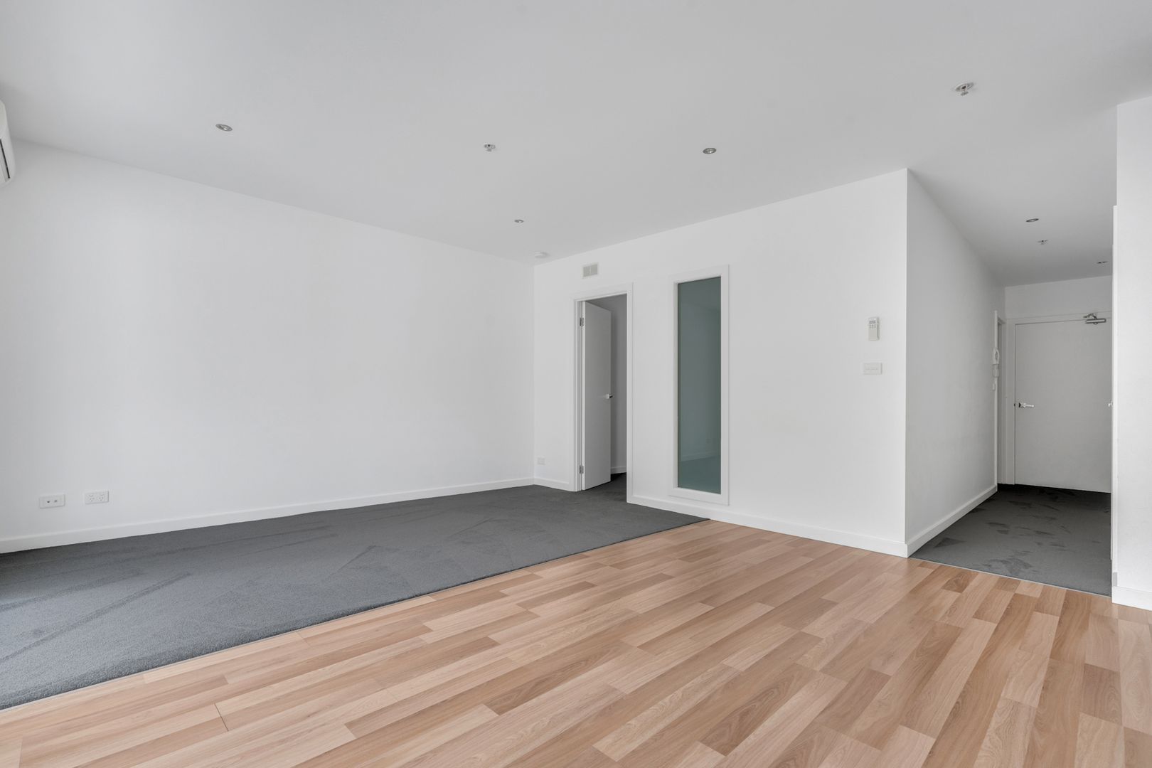 3/777 Bell Street, Preston VIC 3072 - Apartment For Rent - $440 | Domain